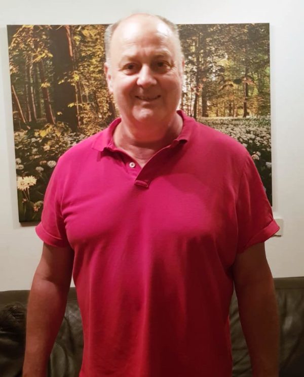 Home - Orthopädietechnik Robert Weigand